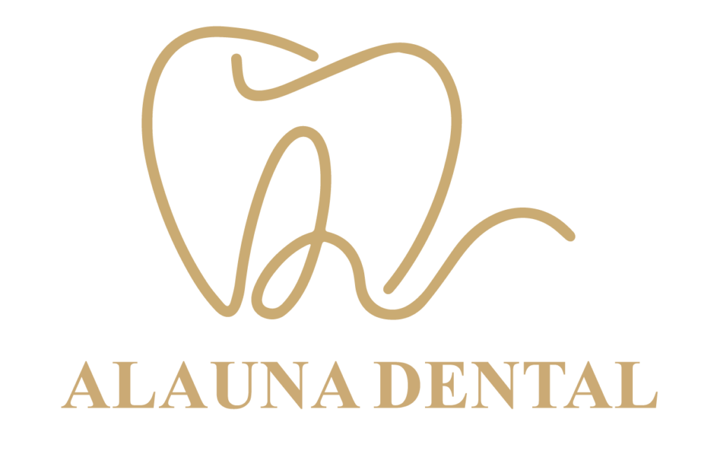 Dentist in Maryport | Maryport Dental and Implant Centre